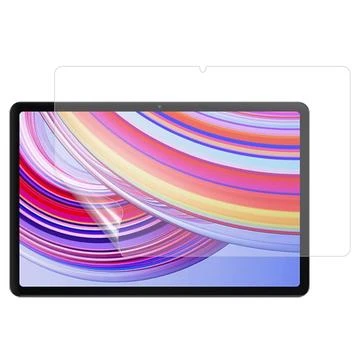XIAOMI REDMI PAD PRO/POCO PAD ZAŠTITNA FOLIJA ZA EKRAN - PROVIDNA