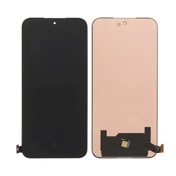 XIAOMI 15T LCD DISPLEJ