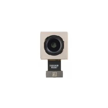 XIAOMI 15T MODUL KAMERE - 50 MP (MAIN)