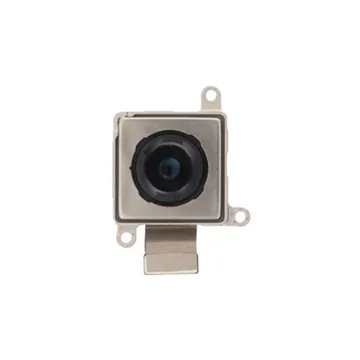 XIAOMI 15T PRO MODUL KAMERE - 50 MP (MAIN)