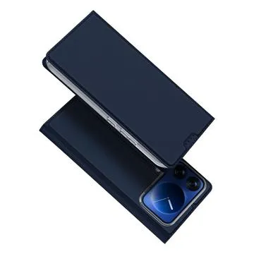 XIAOMI 17 PRO MAX DUX DUCIS SKIN PRO FLIP CASE