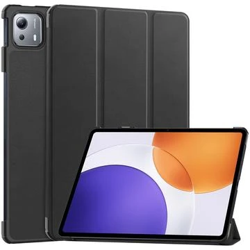 XIAOMI PAD 7S PRO 12.5 TRI-FOLD SERIES SMART FOLIO CASE