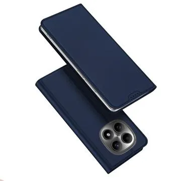 XIAOMI POCO M8/REDMI NOTE 15 DUX DUCIS SKIN PRO FLIP CASE