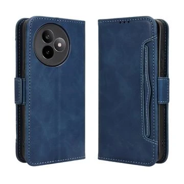XIAOMI REDMI K80 ULTRA CARDHOLDER WALLET CASE