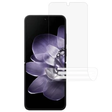 XIAOMI MIX FLIP ZAŠTITNA FOLIJA ZA EKRAN