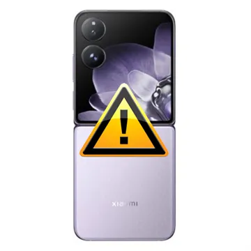 HUAWEI HONOR 6 BATTERY REPAIR