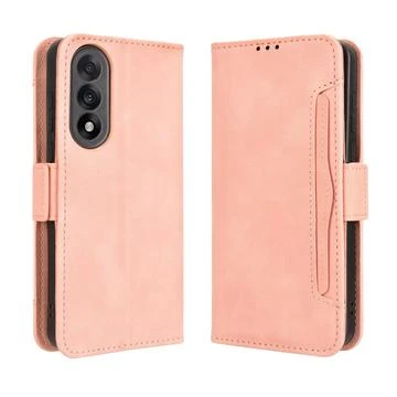 ONEPLUS ACE 5 ULTRA/NORD 5 CARDHOLDER WALLET CASE