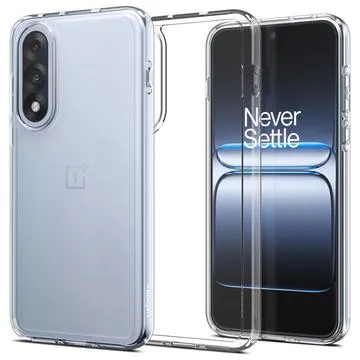 ONEPLUS NORD 5 SPIGEN ULTRA HYBRID MASKA - PROVIDNA