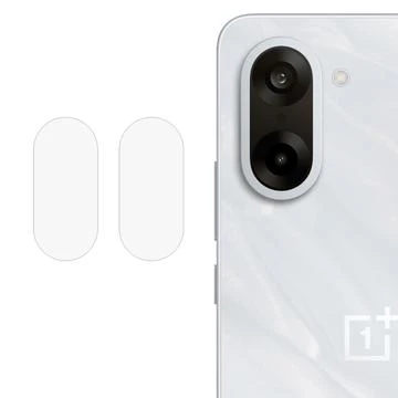 ONEPLUS ACE 5 RACING/NORD CE5 ZAŠTITNO KALJENO STAKLO ZA KAMERU - 2 KOM.