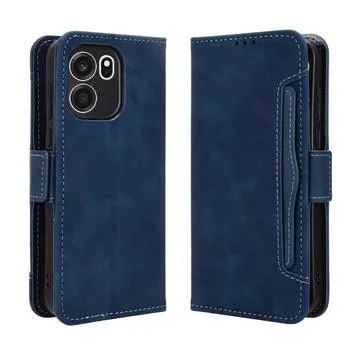 ONEPLUS TURBO 6V CARDHOLDER WALLET CASE