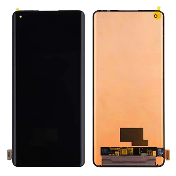 ONEPLUS 8 PRO LCD DISPLEJ