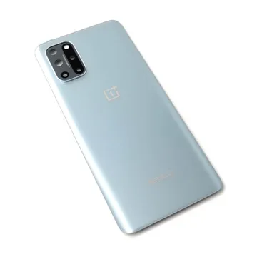 ONEPLUS 8T ZADNJA MASKA