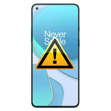 HUAWEI HONOR 6 BATTERY REPAIR