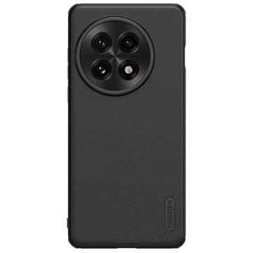 ONEPLUS 13 NILLKIN SUPER FROSTED SHIELD PRO HIBRIDNA MASKA