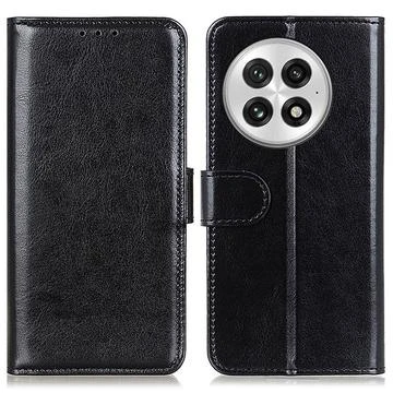 ONEPLUS 13 WALLET CASE MAGNETIC CLOSURE