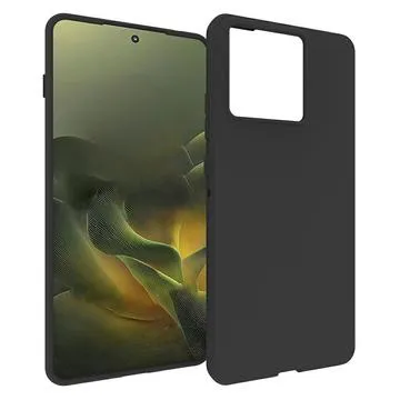 MOTOROLA EDGE 70 SHOCKPROOF SILICONE CASE