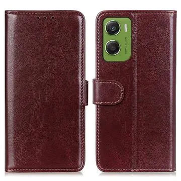 MOTOROLA MOTO G06/G06 POWER WALLET CASE WITH STAND