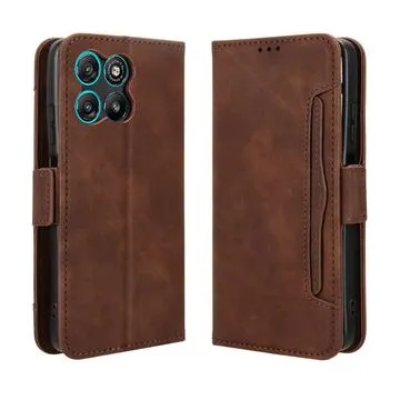MOTOROLA MOTO G67 POWER/G57 POWER/G57 CARDHOLDER WALLET CASE