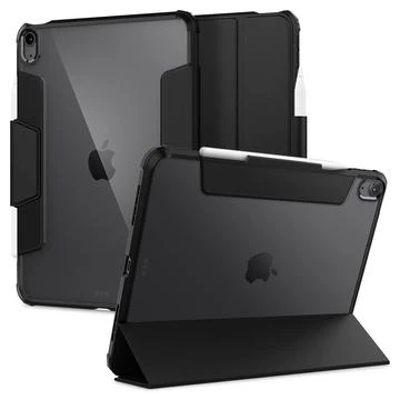 IPAD AIR 11 2024/2025/2026/AIR 2020/2022 SPIGEN ULTRA HYBRID PRO FOLIO CASE
