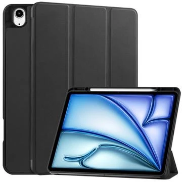 IPAD AIR 13 2025/2026 TRI-FOLD SERIES SMART FOLIO CASE