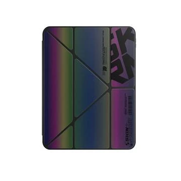 IPAD PRO 11 2024/2025 SKINARMA KIRA KOBAI FOLIO CASE