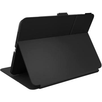 IPAD PRO 11 2024/2025 SPECK BALANCE FOLIO CASE - BLACK