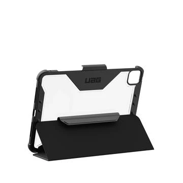 IPAD PRO 11 2024/2025 UAG PLYO SERIES MASKA NA PREKLOP - CRNA / PROVIDNA