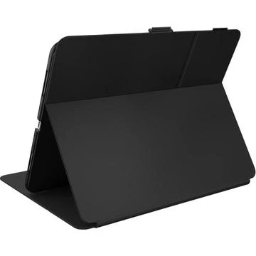 IPAD PRO 13 2024/2025 SPECK BALANCE FOLIO CASE - BLACK