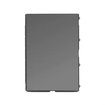 IPAD (2022), IPAD (2025) LCD DISPLAY - BLACK