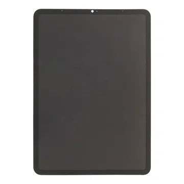 IPAD PRO 11 2022/2021 LCD DISPLAY - BLACK
