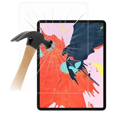 IPAD PRO 11 2022/2021 ZAŠTITNO KALJENO STAKLO - 9H, 0.3MM