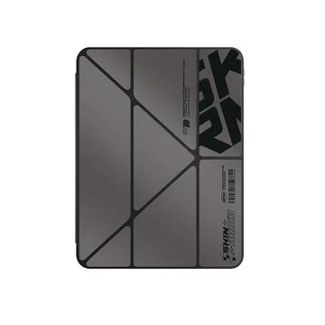 IPAD AIR 2020/2022/2024 SKINARMA KIRA KOBAI FOLIO CASE