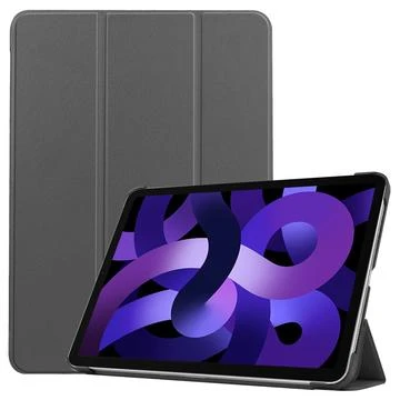 IPAD AIR 11 (2024) TRI-FOLD SERIJA SMART ZAŠTITNA FUTROLA
