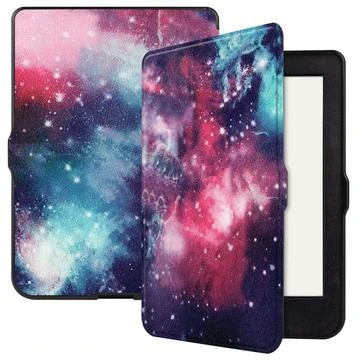 KOBO NIA SMART FOLIO CASE - GALAXY