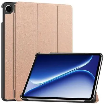ONEPLUS PAD GO 2 TRI-FOLD SERIES SMART FOLIO CASE