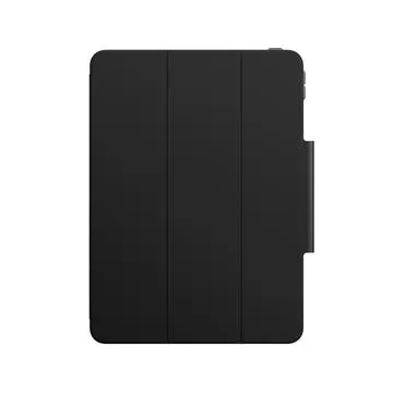 ONEPLUS PAD GO 2 FOLIO CASE 5511100946 - BLACK