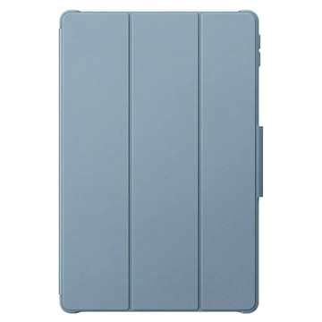 ONEPLUS PAD LITE FOLIO CASE 5511100699 - BLUE