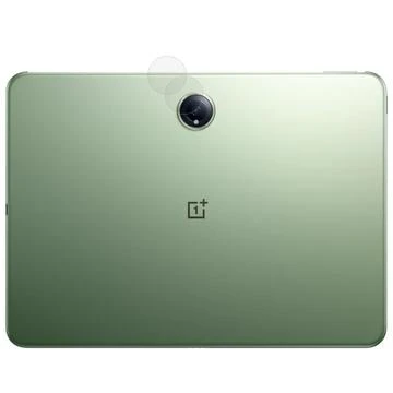 ONEPLUS PAD PRO/PAD 2 ZAŠTITNO KALJENO STAKLO ZA KAMERU - 2 KOM.