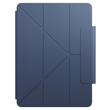 ONEPLUS PAD 3 FOLIO CASE 5511100390 - BLUE