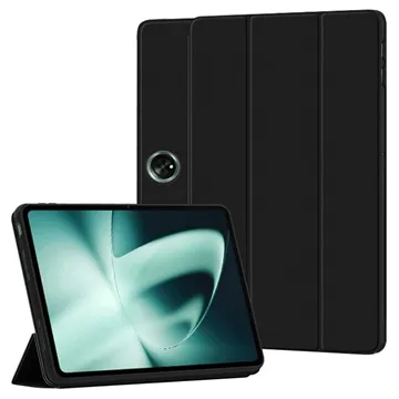 ONEPLUS PAD TRI-FOLD ZAŠTITNA FUTROLA