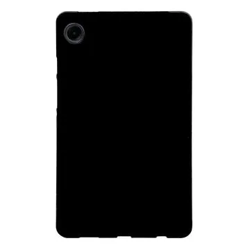 SAMSUNG GALAXY TAB A9/A11 ANTI-SLIP TPU CASE - BLACK