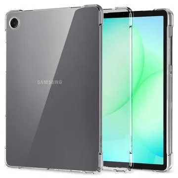 SAMSUNG GALAXY TAB A9/A11 TECH-PROTECT FLEXAIR TPU MASKA - PROVIDNA