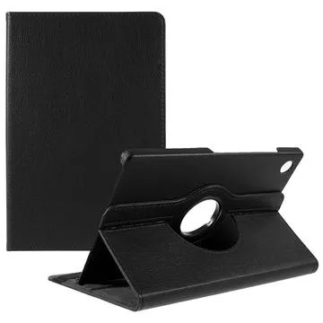 SAMSUNG GALAXY TAB A11+ 360 ROTARY FOLIO CASE