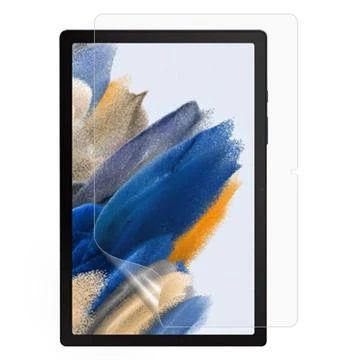 SAMSUNG GALAXY TAB A9+/A11+ ZAŠTITNA FOLIJA ZA EKRAN - PROVIDNA