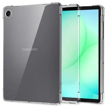 SAMSUNG GALAXY TAB A9+/A11+ TECH-PROTECT FLEXAIR TPU MASKA - PROVIDNA