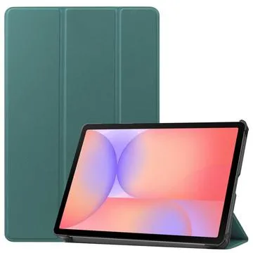 SAMSUNG GALAXY TAB S10 LITE TRI-FOLD SERIES SMART FOLIO CASE