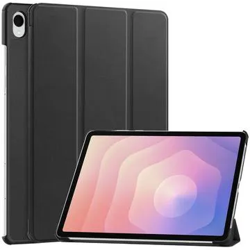 SAMSUNG GALAXY TAB S11 TRI-FOLD SERIES SMART FOLIO CASE