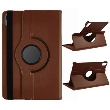SAMSUNG GALAXY TAB S11 360 ROTARY FOLIO CASE