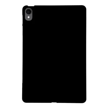 SAMSUNG GALAXY TAB S11 ANTI-SLIP TPU CASE - BLACK