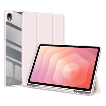 SAMSUNG GALAXY TAB S11 DUX DUCIS TOBY TRI-FOLD SMART ZAŠTITNA FUTROLA